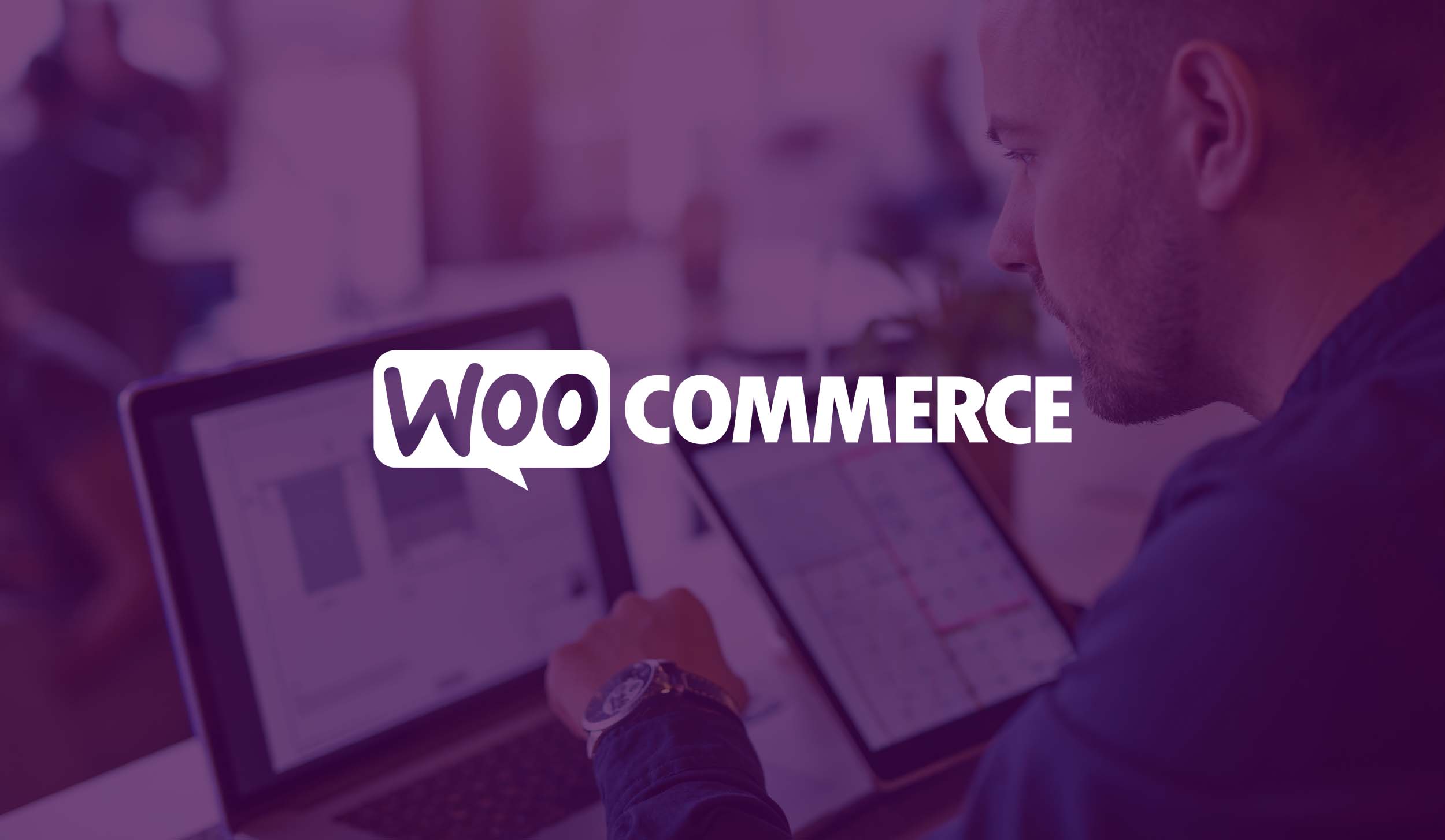 The Benefits of WooCommerce | Ecommerce Web Designers | Fox & Lee