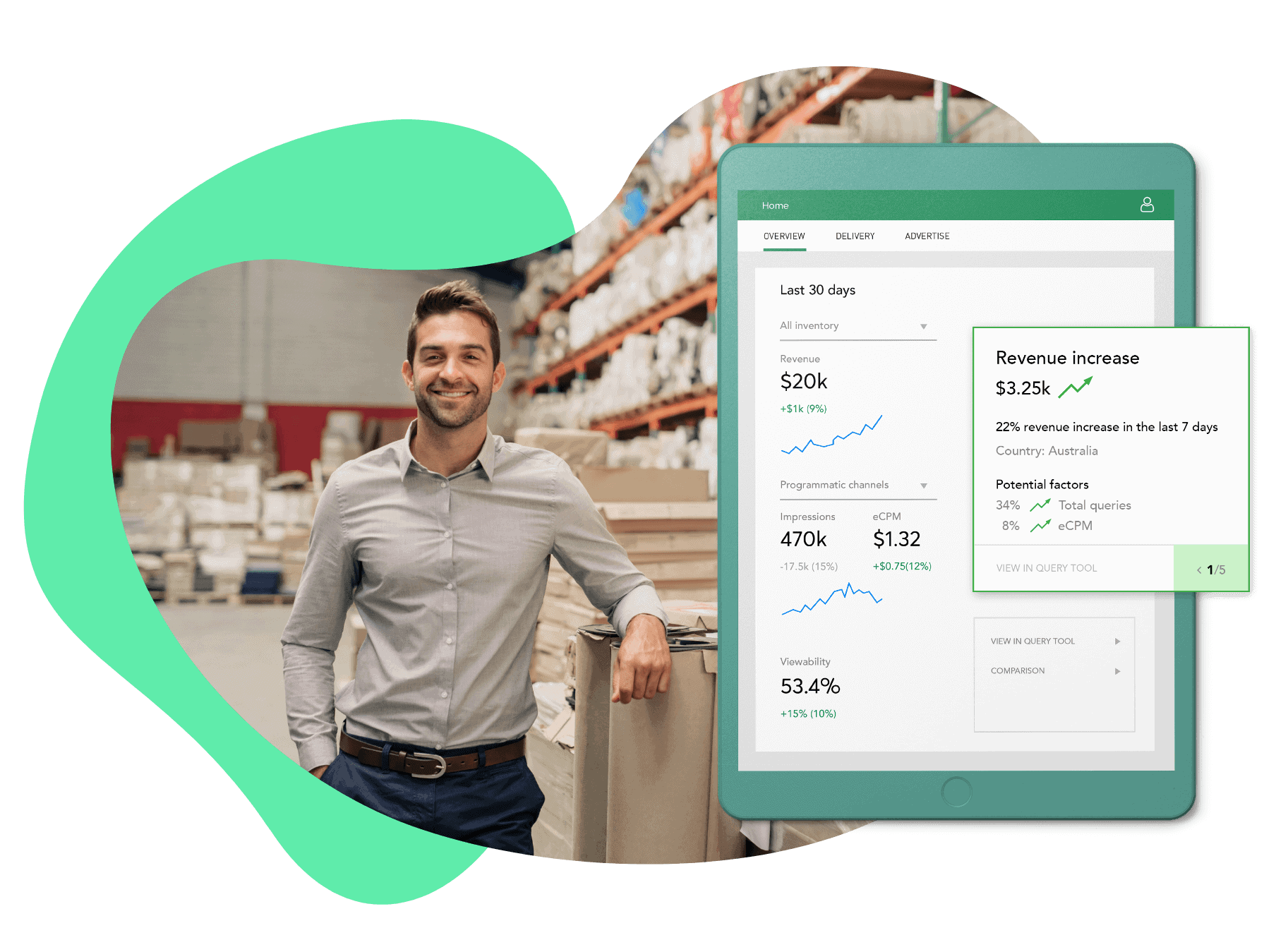 Web Design Melbourne | Website Design & Development Company